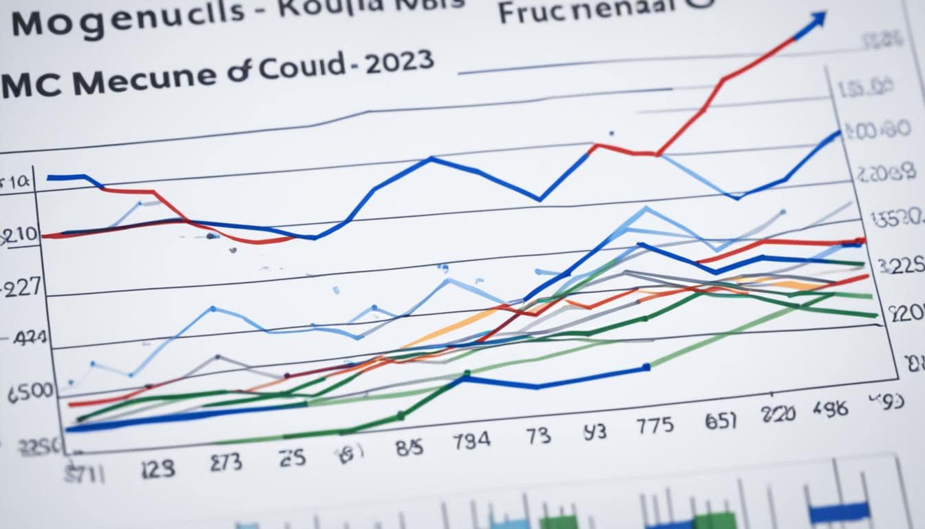 Meme Moguls Price Prediction: 2023 Trends