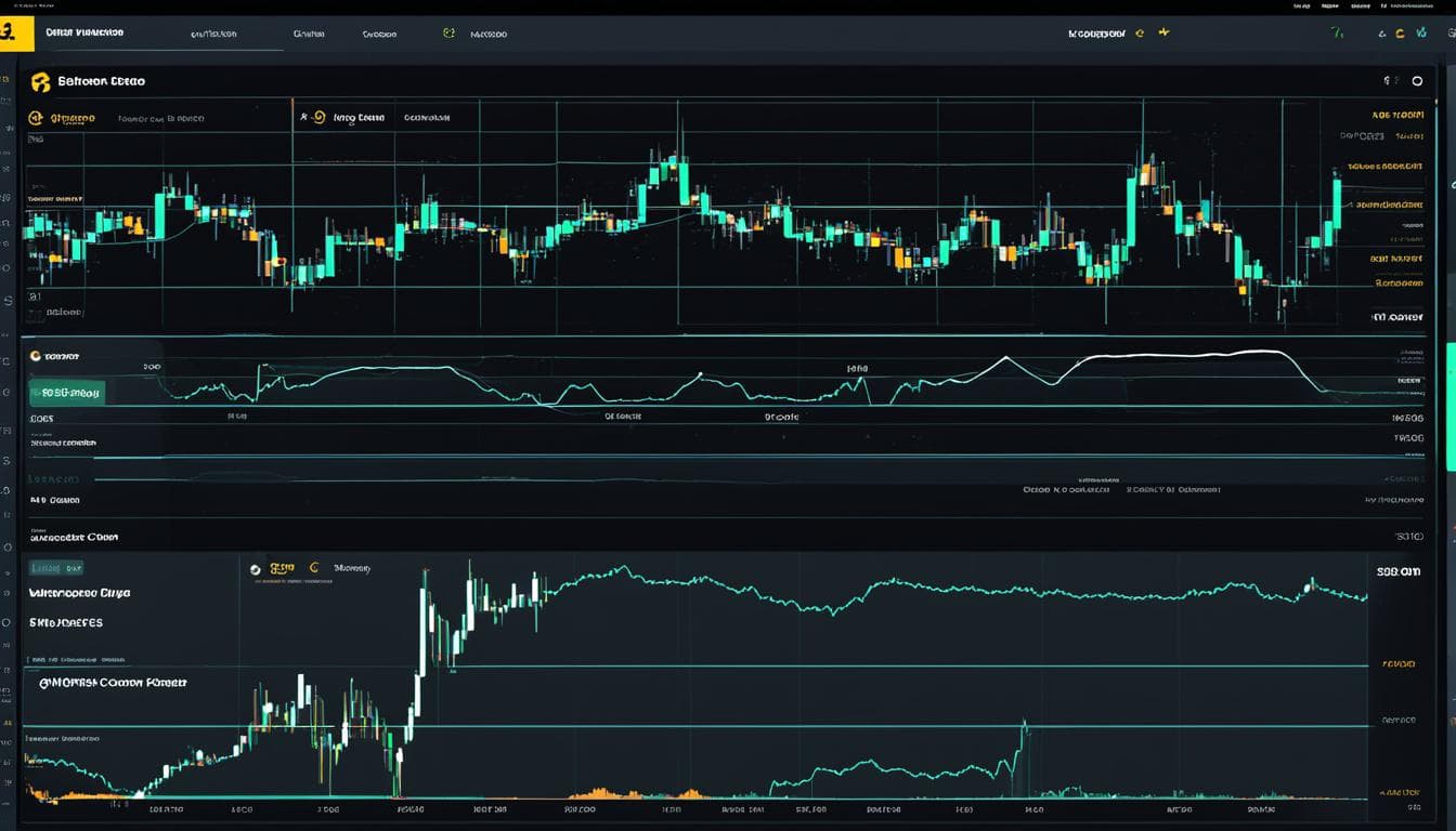 Binance Commex: Seamless Crypto Futures Trading